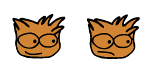 FNF Hyper Edition | Funkipedia Mods Wiki | Fandom