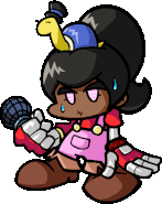 Vs. Tioda | Funkipedia Mods Wiki | Fandom