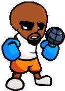 Matt (disambiguation) | Funkipedia Mods Wiki | Fandom