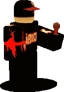 Roblox (disambiguation) | Funkipedia Mods Wiki | Fandom