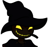 Vs. Zardy | Funkipedia Mods Wiki | Fandom