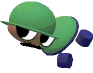 High Effort Poopers | Funkipedia Mods Wiki | Fandom