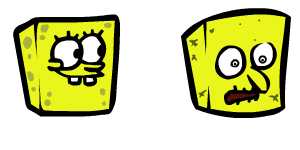 FNF: Cartoon Clash | Funkipedia Mods Wiki | Fandom