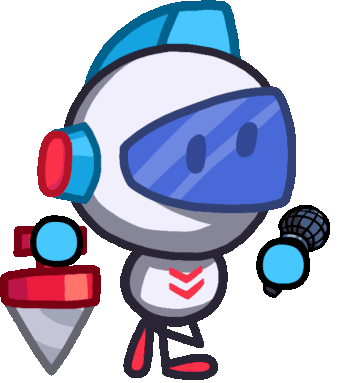 Dig Dug | Funkipedia Mods Wiki | Fandom