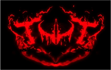 Traumatizing Web-Tales | Funkipedia Mods Wiki | Fandom