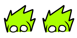Yet Another Sprunki FNF Mod | Funkipedia Mods Wiki | Fandom