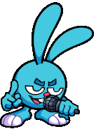 FNF: FUNKORIKI | Funkipedia Mods Wiki | Fandom