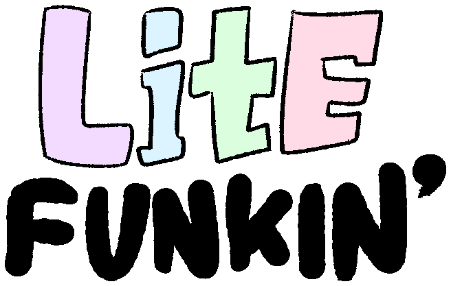 Lite Funkin' | Funkipedia Mods Wiki | Fandom