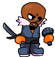 Matt (disambiguation) | Funkipedia Mods Wiki | Fandom