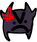 Fundamental Paper Funkin' Vs. Miss Circle | Funkipedia Mods Wiki | Fandom