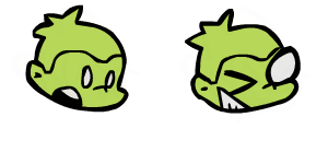 Pico's Funky School | Funkipedia Mods Wiki | Fandom