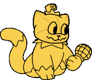 Pumkat | Funkipedia Mods Wiki | Fandom