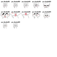 Silly Cat | Funkipedia Mods Wiki | Fandom