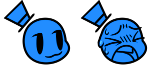 Cotiles Mod | Funkipedia Mods Wiki | Fandom