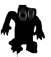 Mid-Effort Vs. Sponglo Remaster | Funkipedia Mods Wiki | Fandom