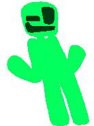 Vs. Vreen Guy | Funkipedia Mods Wiki | Fandom