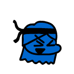 Xara | Funkipedia Mods Wiki | Fandom