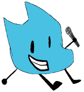 FNF: Xploshi's Atrocities | Funkipedia Mods Wiki | Fandom