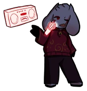 Vs. Alfie | Funkipedia Mods Wiki | Fandom