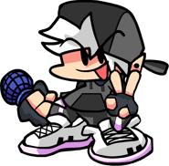 Another Boyfriend Skin | Funkipedia Mods Wiki | Fandom