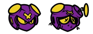 FNF x Nefarious | Funkipedia Mods Wiki | Fandom
