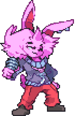 Vs. Ditchu | Funkipedia Mods Wiki | Fandom