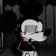 VS Homicide Mouse V2 | Funkipedia Mods Wiki | Fandom