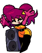 FNF: Sour | Funkipedia Mods Wiki | Fandom