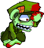 FNF: The Custom Contert | Funkipedia Mods Wiki | Fandom