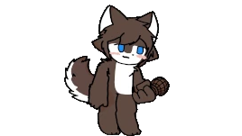 Changed Takeover | Funkipedia Mods Wiki | Fandom