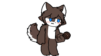 Changed Takeover | Funkipedia Mods Wiki | Fandom