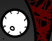 SPRUNKIN' SYMPHONIES | Funkipedia Mods Wiki | Fandom