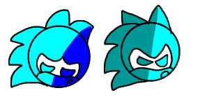 Edward funkin | Funkipedia Mods Wiki | Fandom