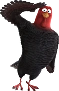 Jake (Yeet 4444) | Funkipedia Mods Wiki | Fandom