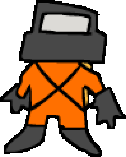 LETHAL ME COMPANY | Funkipedia Mods Wiki | Fandom