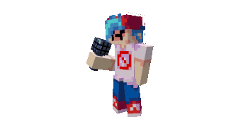 FNF: DUDE MAN | Funkipedia Mods Wiki | Fandom