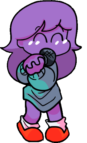 Minus Sky | Funkipedia Mods Wiki | Fandom