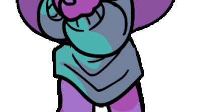 Discuss Everything About Funkipedia Mods Wiki | Fandom