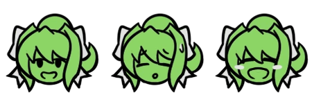 Monika's Painless Poems | Funkipedia Mods Wiki | Fandom