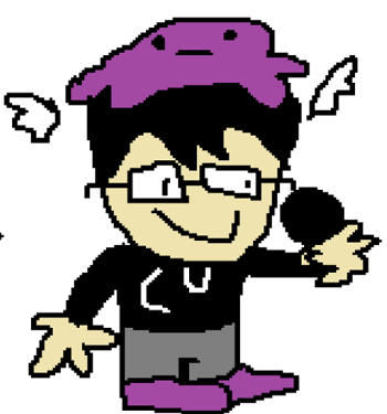 Friday Night Menes: Saiko VS Ycaro | Funkipedia Mods Wiki | Fandom