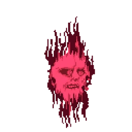 Corruption: Reimagined - Continuum | Funkipedia Mods Wiki | Fandom