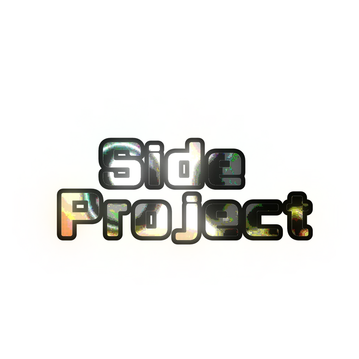 SideProject | Funkipedia Mods Wiki | Fandom