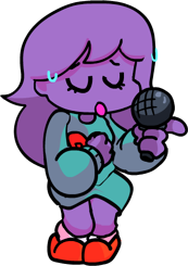 Minus Sky | Funkipedia Mods Wiki | Fandom