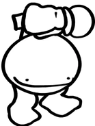 Spoinky v. Pico (PICO DAY) | Funkipedia Mods Wiki | Fandom