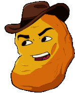 TWIDDLEFINGER | Wiki Friday Night Funkin' Mods | Fandom