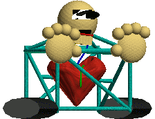 Vs. Balbi | Funkipedia Mods Wiki | Fandom