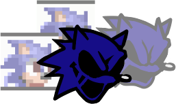 Vs. Sonic.Exe: Return Of The Dead/Music | Funkipedia Mods Wiki | Fandom