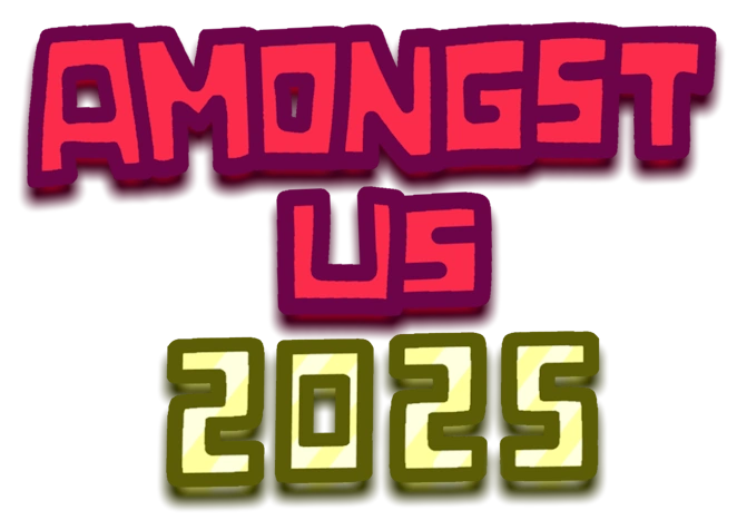 Amongst Us: 2025 | Funkipedia Mods Wiki | Fandom