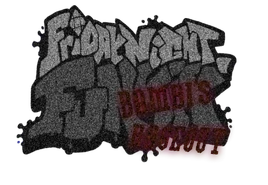 Bambi's Aggravation | Funkipedia Mods Wiki | Fandom