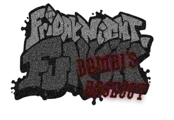 Bambi's Outrage | Funkipedia Mods Wiki | Fandom